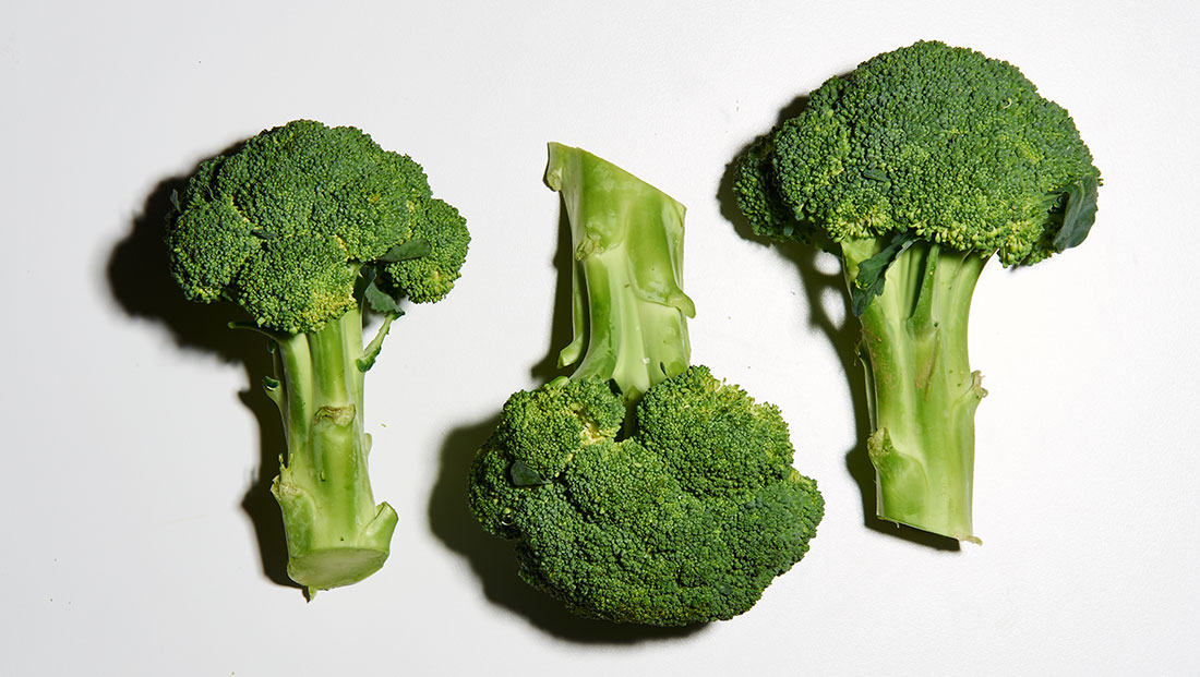 Calcium rich food list - healthunbox
