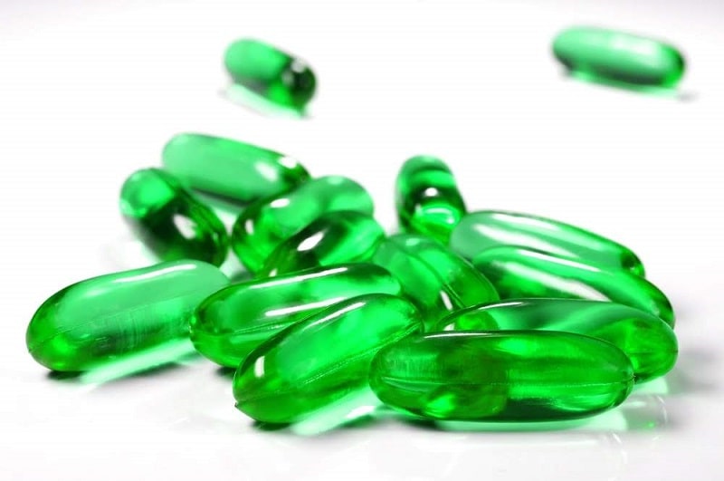 Vitamin E Capsule Benefits For Hair And Skin Healthunbox Vitamin E Capsule Benefits For Hair And Skin Healthunbox