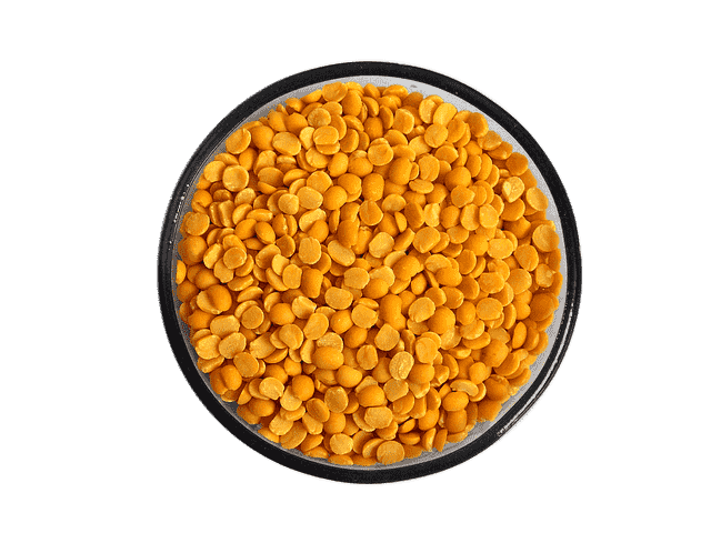 अरहर या तुअर की दाल के फायदे और नुकसान – Toor or Arhar Dal Benefits and ...