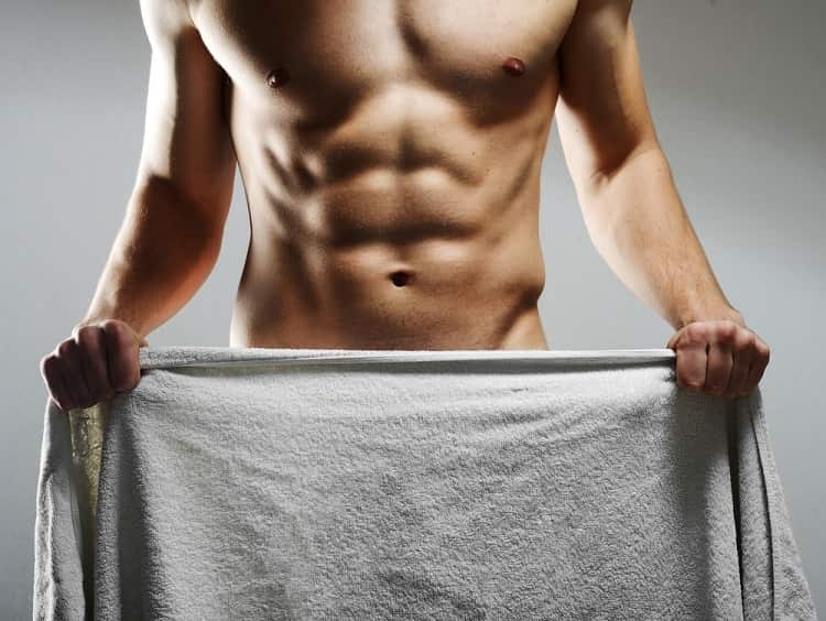 Penis Increase Exercise In 