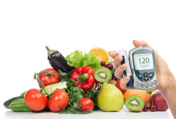 Sugar Control Diet In Hindi Sugar Control Diet In Hindi