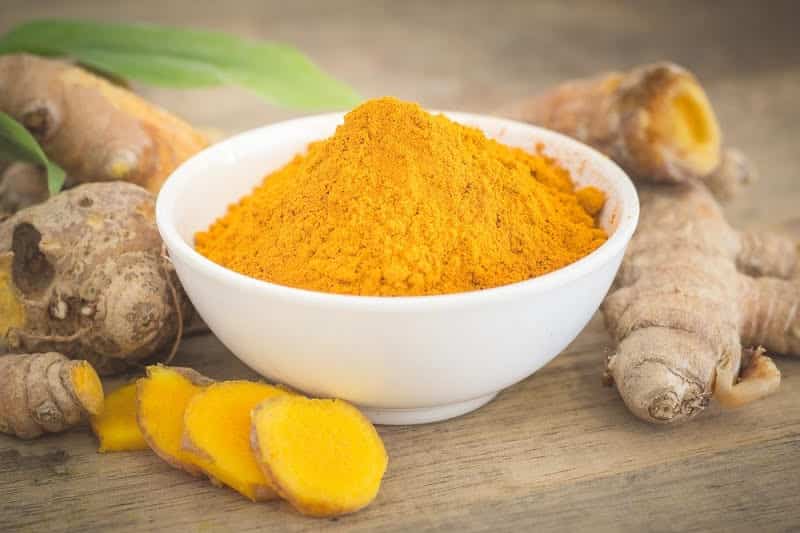 प्राइवेट पार्ट्स के बालतोड़ का घरेलू उपाय - Home Remedies For Boils On ...