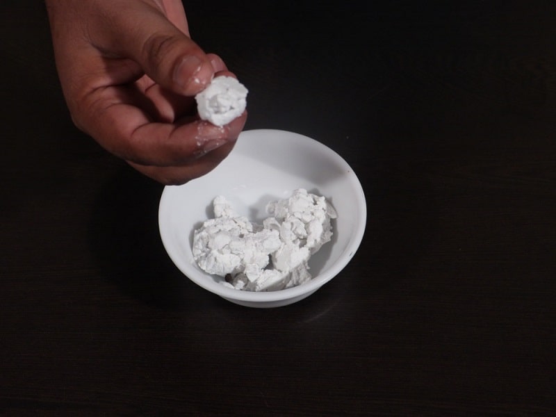 चूना खाने के फायदे और नुकसान - Limestone Uses, Benefits, and Side ...